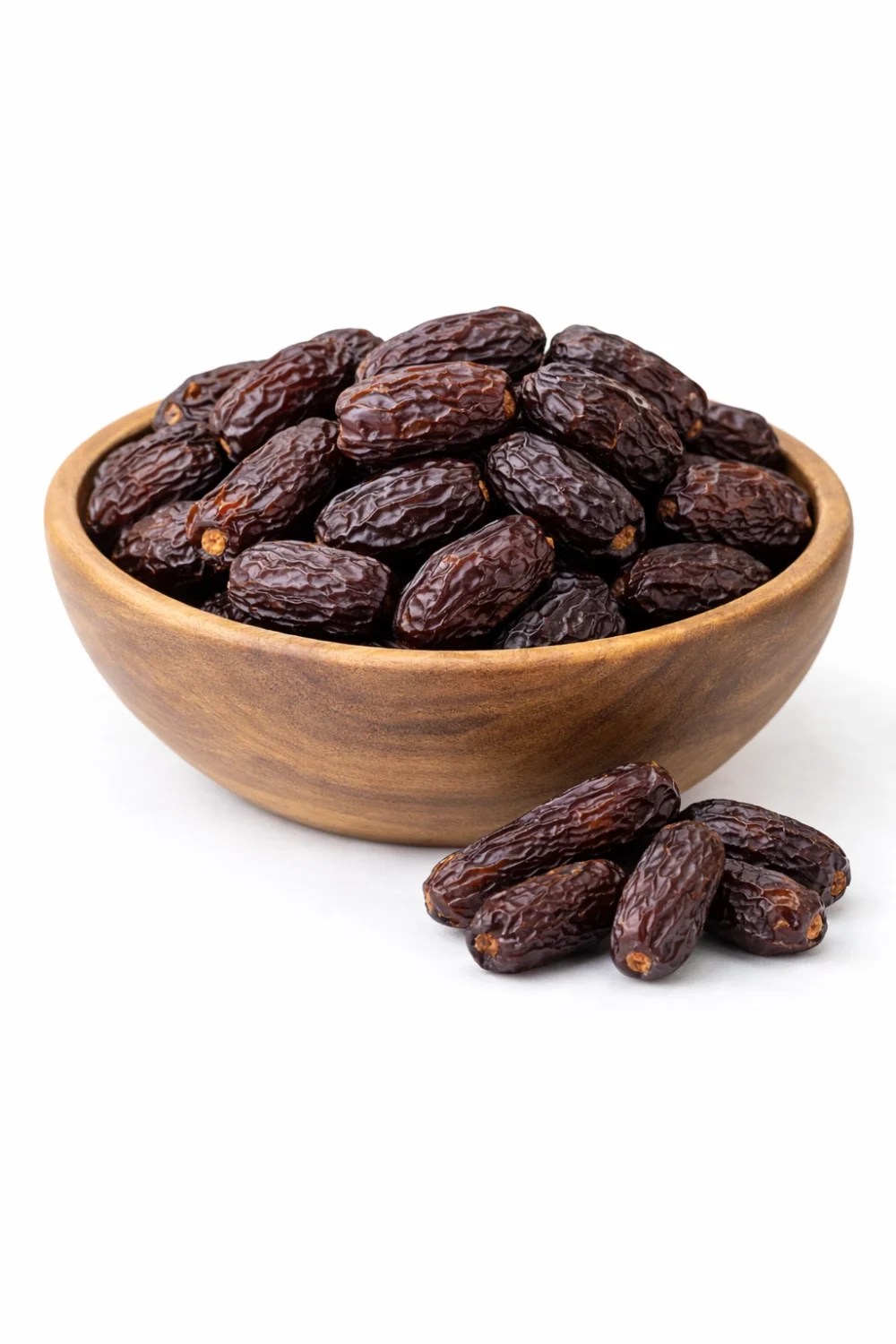 Medjoul Super Jumbo Dates | Premium Medjool Dates | Large Soft Natural ...